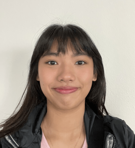 Current Members – Molecular Complexity through Catalysis