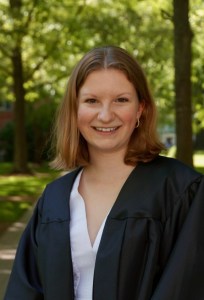 Molecular Complexity through Catalysis